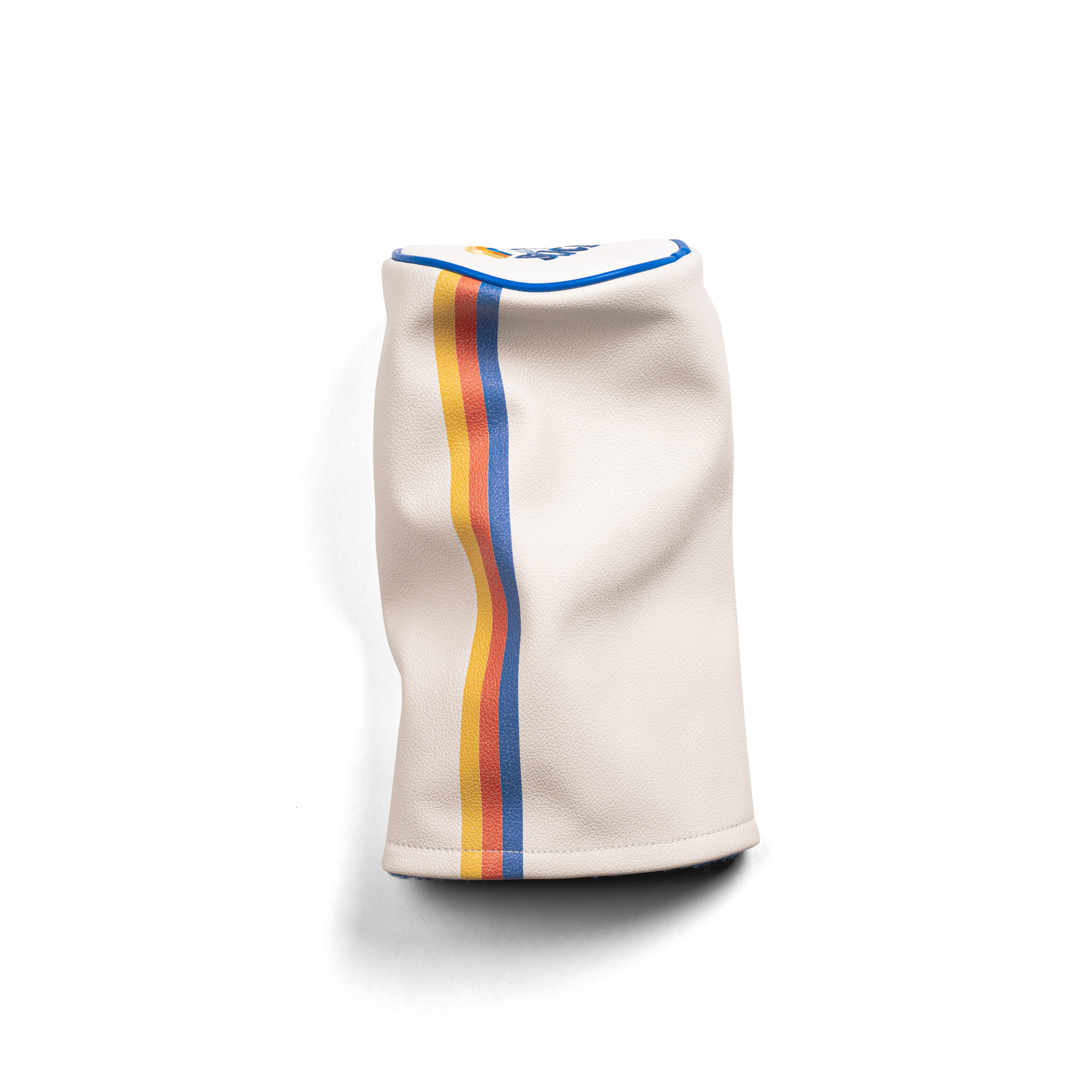 Slice Golf | Golf Shirts, T-Shirts, Caps, Towels and Accessories