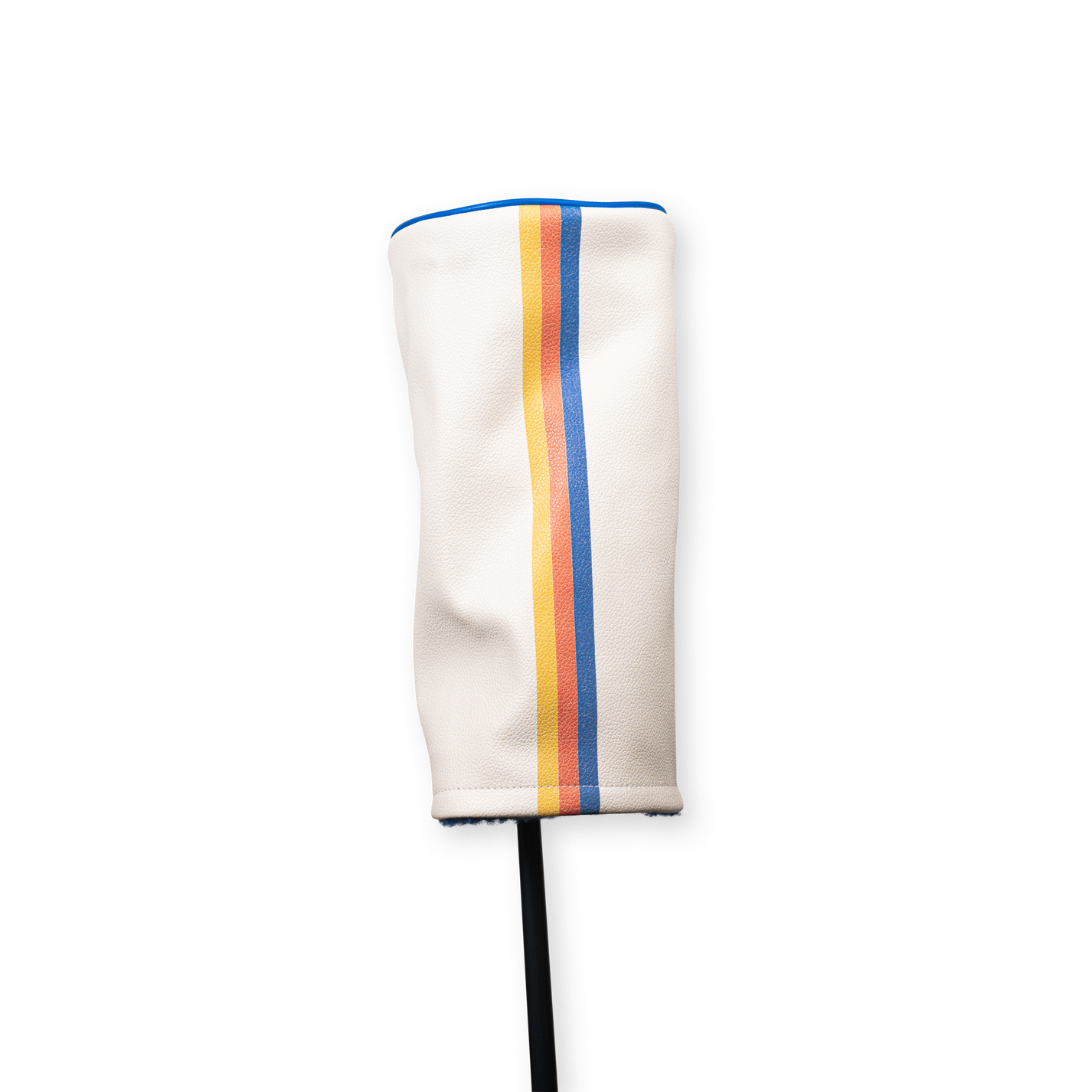 Slice Golf | Golf Shirts, T-Shirts, Caps, Towels and Accessories